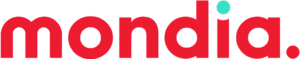 Home - Mondia Group