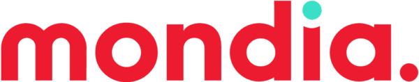 Home - Mondia Group
